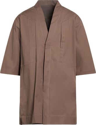 Rick Owens TOPS - Hemden auf YOOX.COM