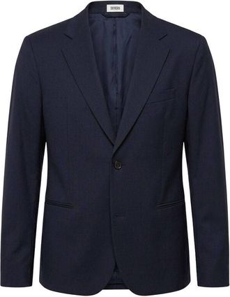 Drykorn Herren Sakko CATORY Regular Fit
