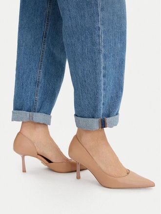 Steve Madden High Heels Vena 11005286 Rosa