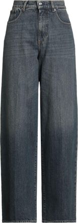 Nine In The Morning HOSEN & RÖCKE - Jeanshosen auf YOOX.COM