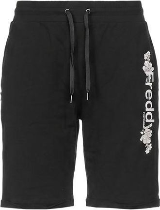 Freddy BAS - Shorts et bermudas sur YOOX.COM