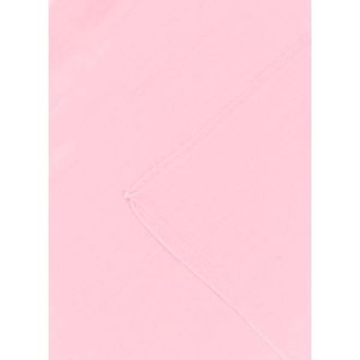 Au Printemps Paris Etole unie &agrave; bords effil&eacute;s