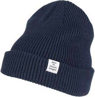 Human Made ACCESSOIRES - Chapeaux sur YOOX.COM