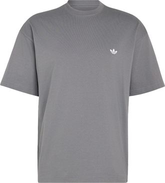 adidas T-Shirt Trefoil Essentials