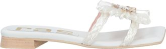 Ras SCHUHE - Sandalen auf YOOX.COM
