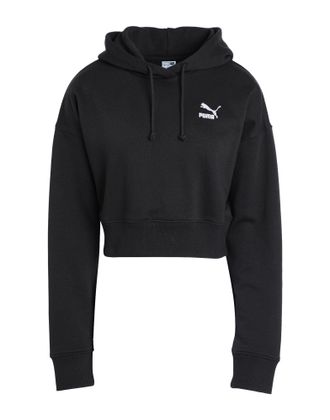Puma TOPS - Sweatshirts auf YOOX.COM