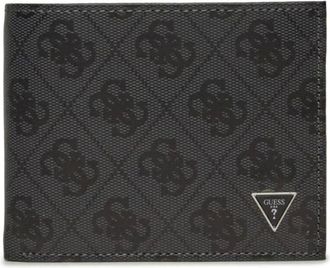 Guess Homme, Accessoires, Noir, Taille: ONE Size Accessories