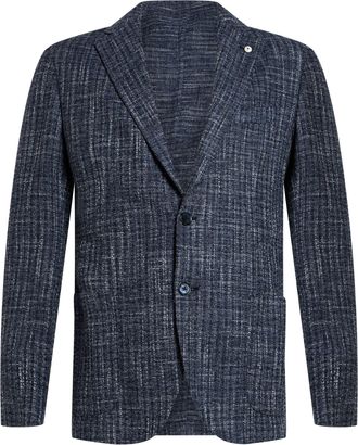 Circolo 1901 ANZ&Uuml;GE und CO-ORDS - Blazers auf YOOX.COM
