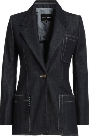 Giorgio Armani ANZ&Uuml;GE und CO-ORDS - Blazers auf YOOX.COM