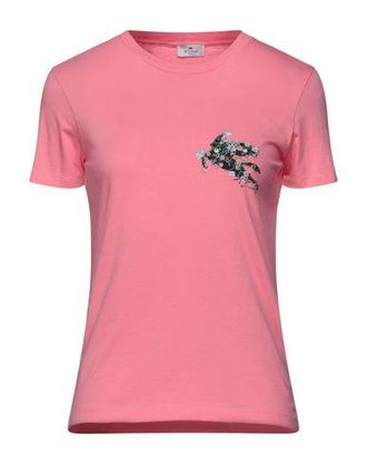 Etro TOPS - T-shirts sur YOOX.COM