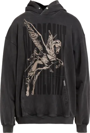 Represent TOPS - Sweatshirts auf YOOX.COM