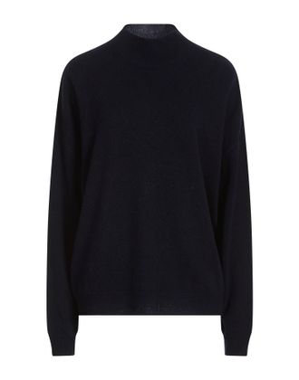 Kaos STRICKWAREN - Rollkragenpullover auf YOOX.COM