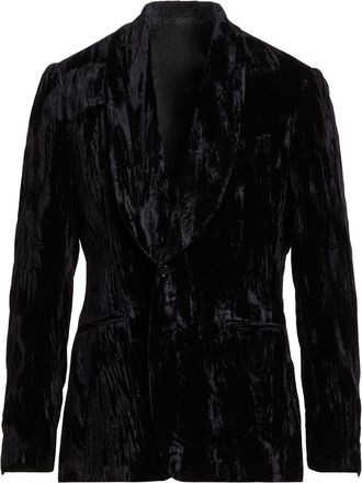 Lardini ANZ&Uuml;GE und CO-ORDS - Blazers auf YOOX.COM