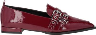 Nila & Nila SCHUHE - Mokassins auf YOOX.COM