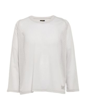 Needles STRICKWAREN - Pullover auf YOOX.COM