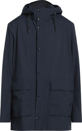 CAPE HORN JACKEN & M&Auml;NTEL - Jacken, M&auml;ntel & Trenchcoats auf YOOX.COM
