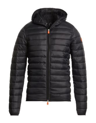 Save The Duck JACKEN & M&Auml;NTEL - Jacken und Anoraks auf YOOX.COM
