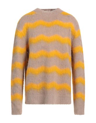 Acne Studios STRICKWAREN - Pullover auf YOOX.COM