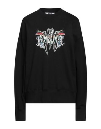 Msgm TOPS - Sweatshirts auf YOOX.COM
