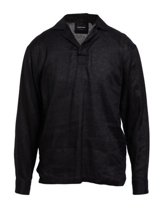 Giorgio Armani TOPS - Hemden auf YOOX.COM