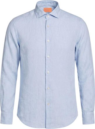 Grigio TOPS - Hemden auf YOOX.COM