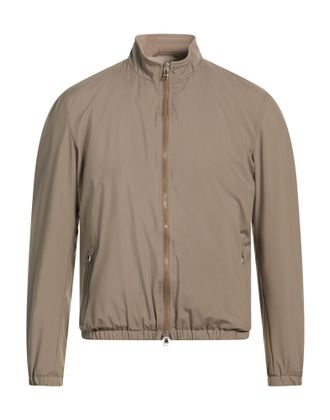Barba JACKEN & M&Auml;NTEL - Jacken und Anoraks auf YOOX.COM