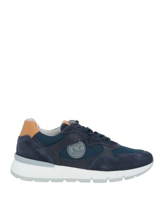 Nero Giardini SCHUHE - Sneakers auf YOOX.COM