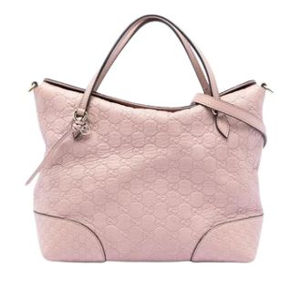 Gucci Damen, Pre-Owned, Rosa, ONE SIZEGr&ouml;&szlig;e