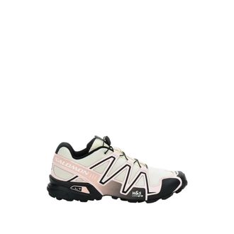 Salomon Herren, Sport, Mehrfarbig, 43 1/2 EUGr&ouml;&szlig;e