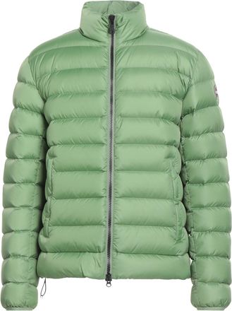 Colmar JACKEN & MÄNTEL - Pufferjacken & Daunenjacken auf YOOX.COM