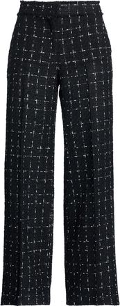 Karl Lagerfeld HOSEN & R&Ouml;CKE - Hosen auf YOOX.COM
