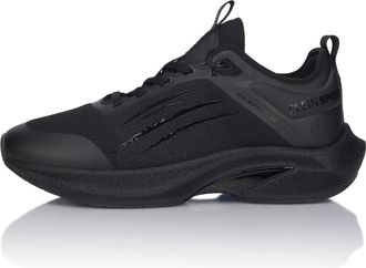 Plein Sport Sneaker