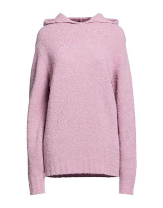 FILIPPO DE LAURENTIIS STRICKWAREN - Pullover auf YOOX.COM