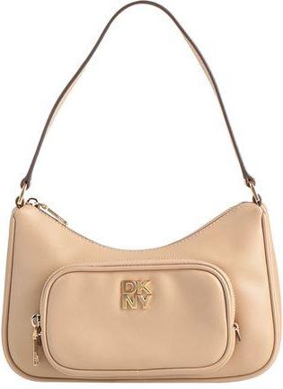 DKNY SACS - Sacs &agrave; main sur YOOX.COM