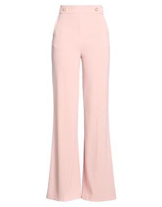 Pinko HOSEN & R&Ouml;CKE - Hosen auf YOOX.COM