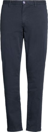 Fred Mello HOSEN & R&Ouml;CKE - Hosen auf YOOX.COM