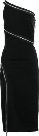 Dolce & Gabbana KLEIDER - Midi-Kleider auf YOOX.COM