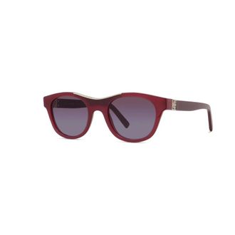 Givenchy Herren, Accessories, Rot, 50 MMGr&ouml;&szlig;e