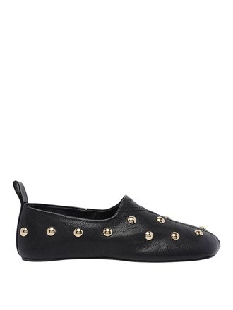 Chlo&eacute; Ballerinas - Schwarz