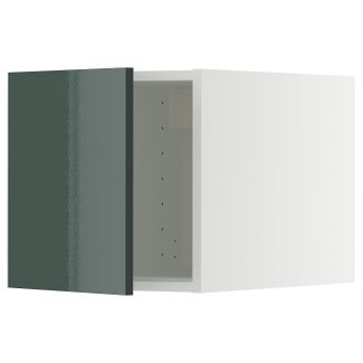 IKEA METOD Oberschrank
