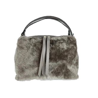 Ripani Witzige Tasse 1492 - - Bags - Damen - Grau - ONE SIZE