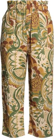 Hod HOSEN & R&Ouml;CKE - Hosen auf YOOX.COM