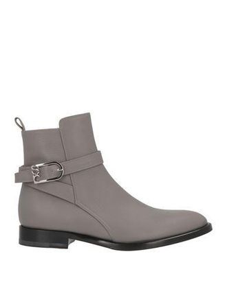 Sergio Rossi CHAUSSURES - Bottines sur YOOX.COM