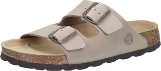 Dr. Brinkmann Pantolette Bonillo