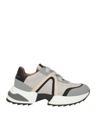 Alexander Smith CHAUSSURES - Sneakers sur YOOX.COM