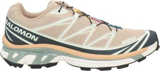 Salomon SCHUHE - Sneakers auf YOOX.COM