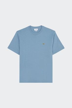 Lacoste T-shirt - Taille 2