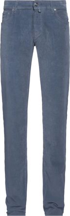 Jacob Cohen HOSEN & RÖCKE - Hosen auf YOOX.COM