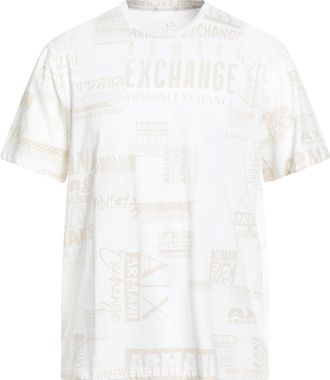 A|X Armani Exchange TOPS - T-shirts auf YOOX.COM