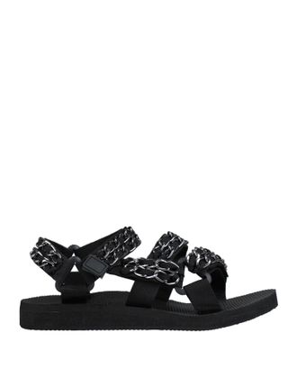 Arizona Love SCHUHE - Sandalen auf YOOX.COM